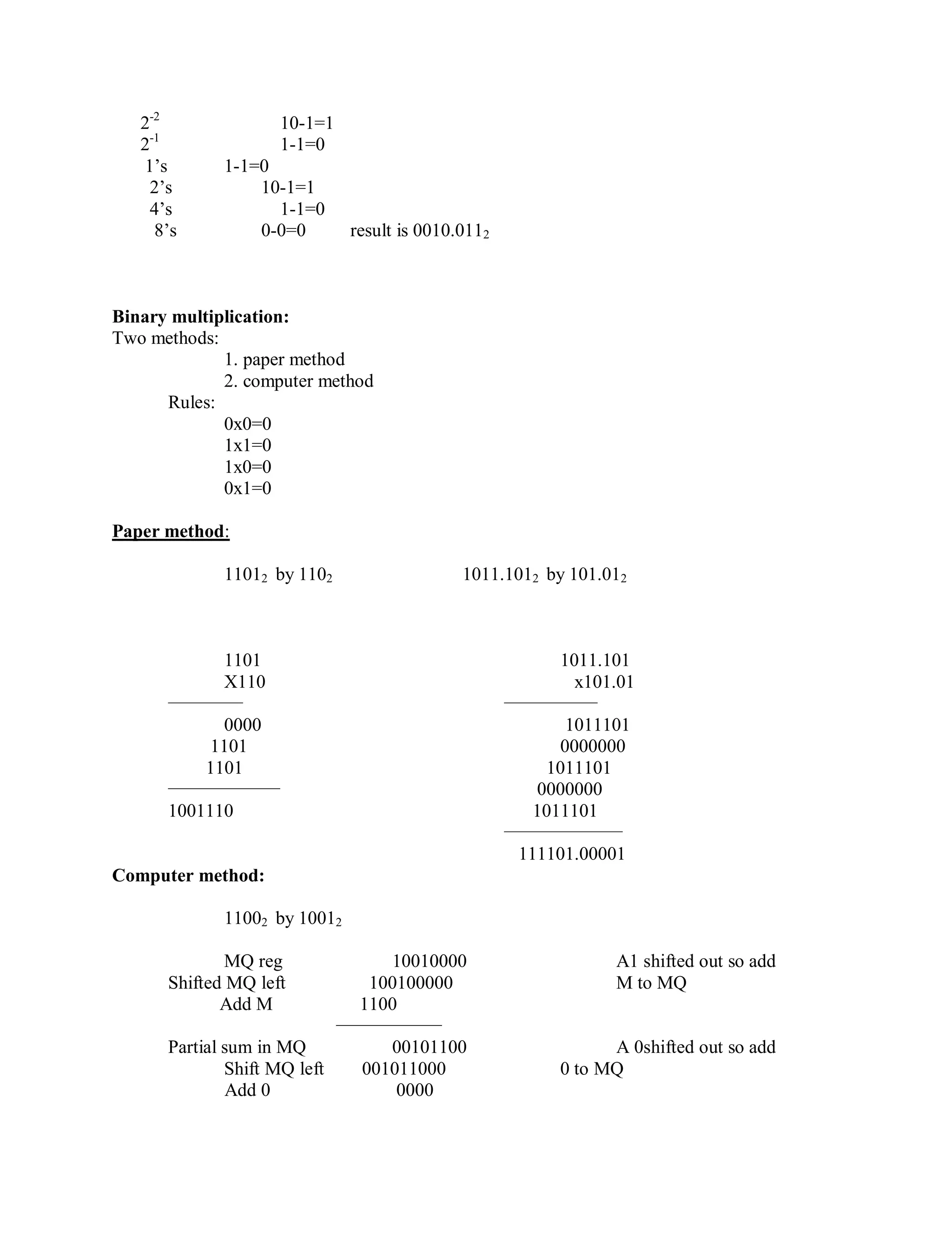 Switching circuits and logic design | PDF | Computing | Technology & Computing