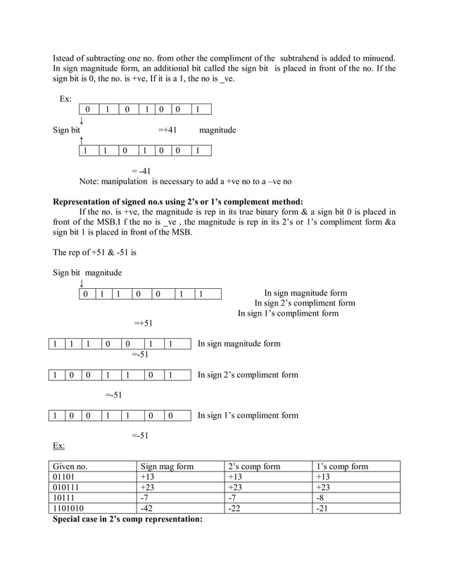 Switching circuits and logic design | PDF | Computing | Technology & Computing