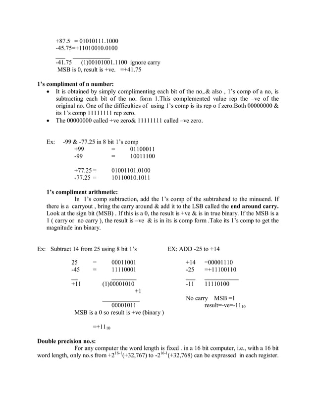 Switching circuits and logic design | PDF | Computing | Technology & Computing