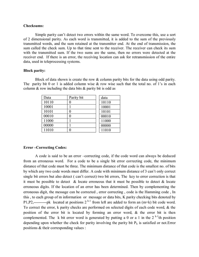 Switching Circuits And Logic Design Pdf Computing Technology And Computing
