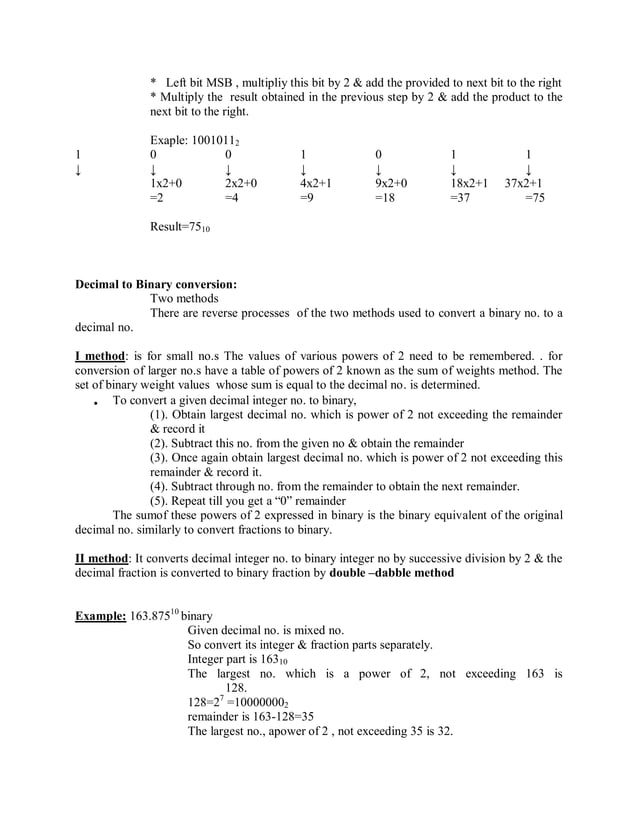Switching circuits and logic design | PDF | Computing | Technology ...