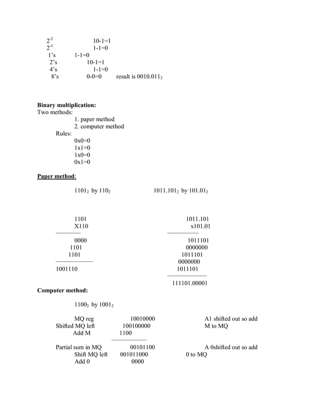 Switching circuits and logic design | PDF | Computing | Technology & Computing