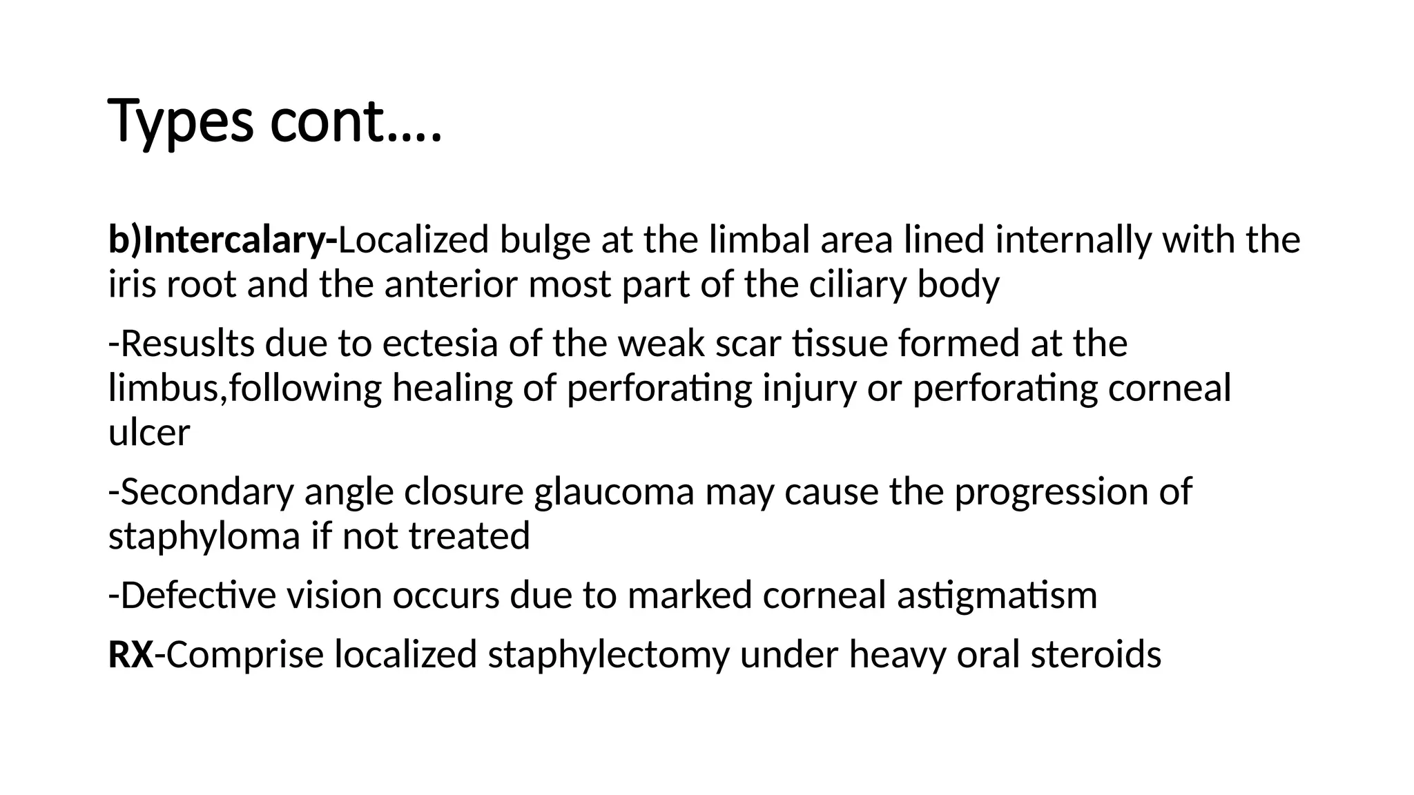 sclera and episclera Constitutions in management of eye | PPTX