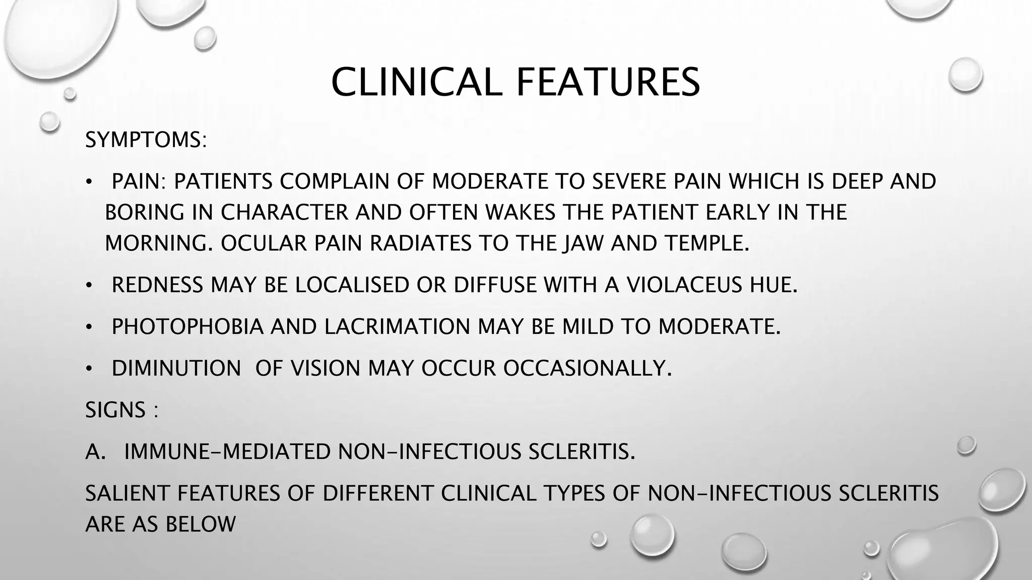 SCLERITIS.pptx