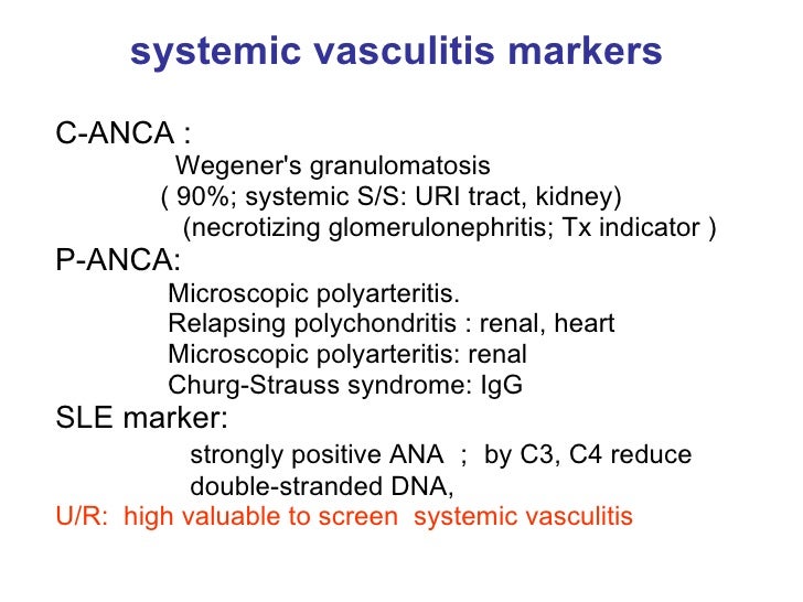 Scleritis professor 1001030