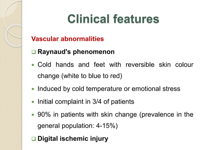 scleroderma-191009073259 (1).pdf