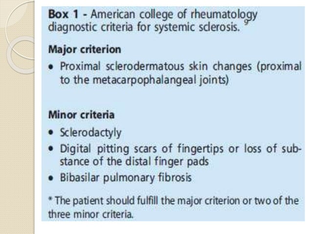 scleroderma-191009073259 (1).pdf