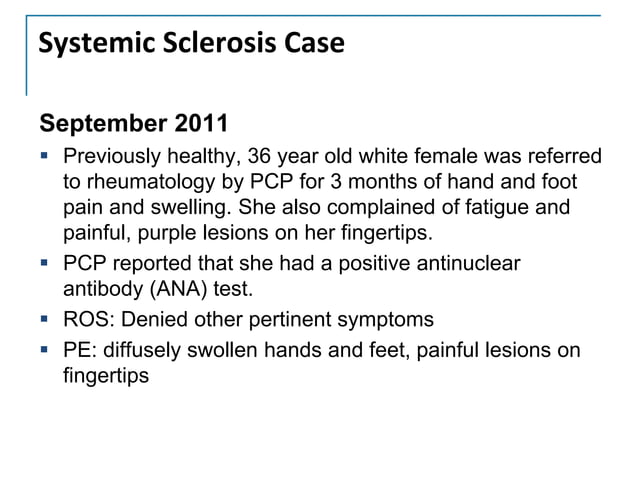 scleroderma.pptx