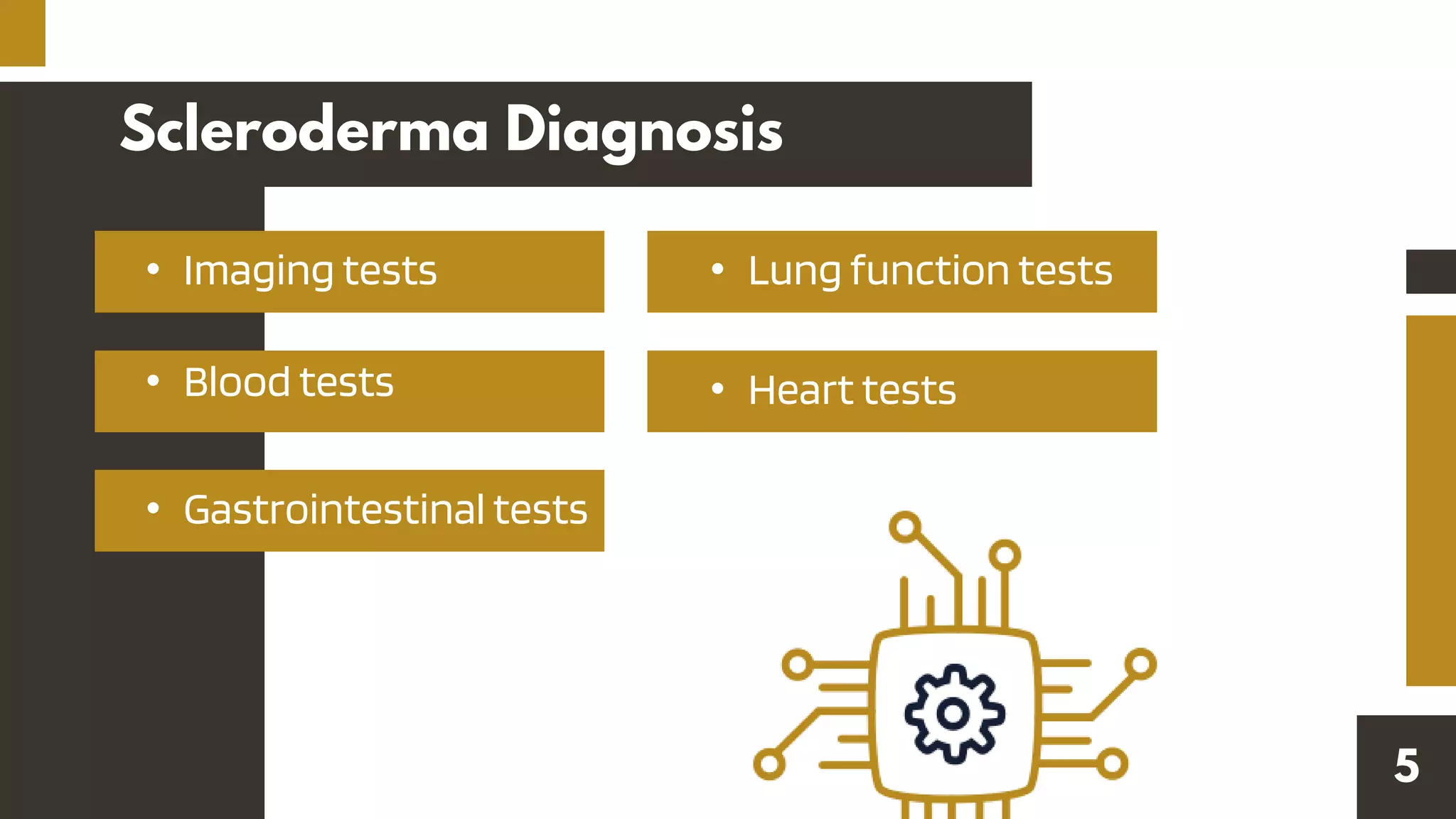 Scleroderma And Stem Cell Therapy - Dr. David Greene R3 Stem Cell | PPTX