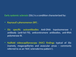 Scleroderma final all about to know .pptx