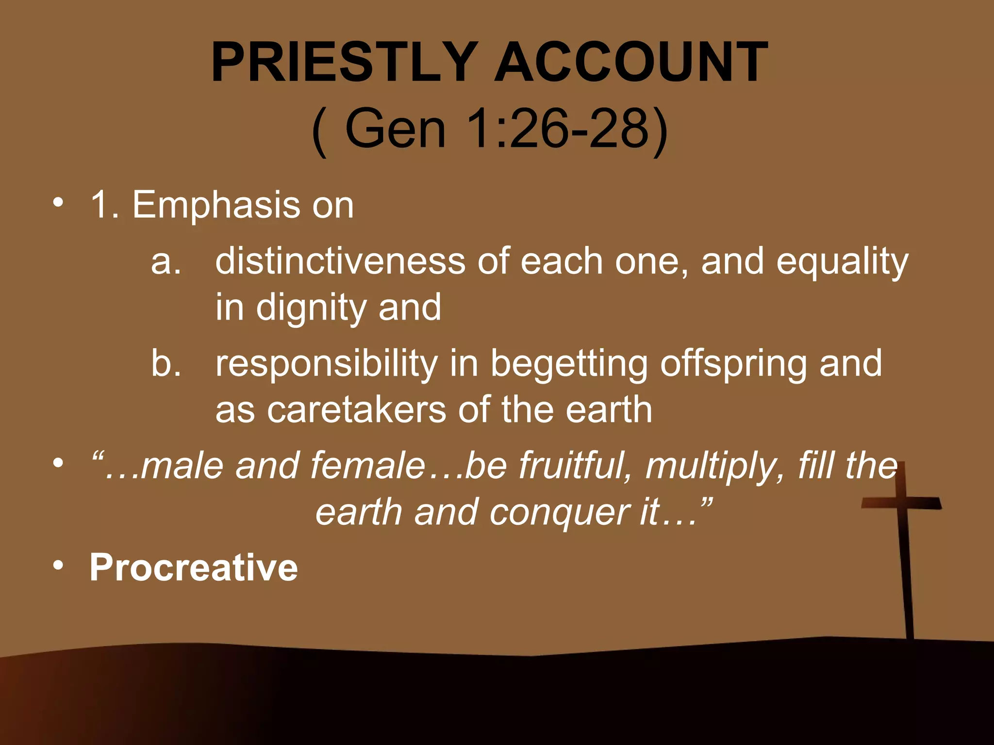 Scl final perez&plaza | PPT