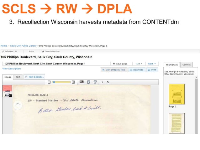 Digitization and public libraries | PPTX | Desktop Publishing | Computer Software and Applications