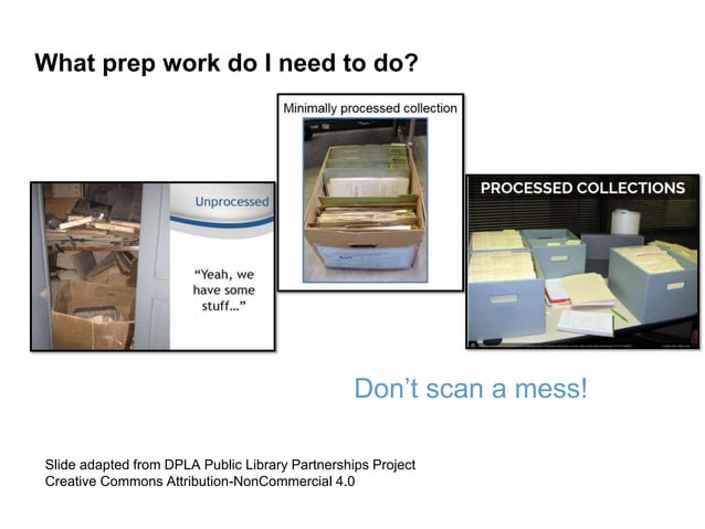 Digitization and public libraries | PPTX | Desktop Publishing | Computer Software and Applications