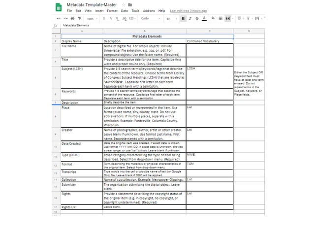 Digitization and public libraries | PPTX | Desktop Publishing | Computer Software and Applications