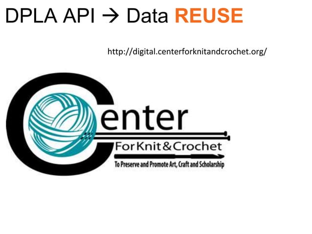 Digitization and public libraries | PPTX | Desktop Publishing | Computer Software and Applications