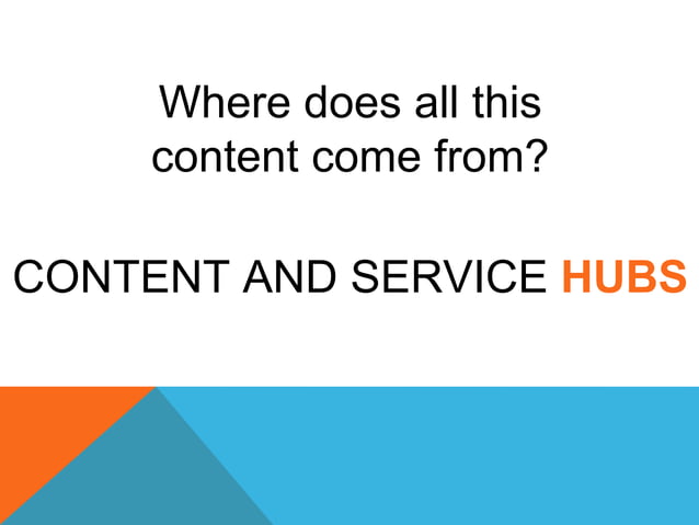 Digitization and public libraries | PPTX | Desktop Publishing | Computer Software and Applications