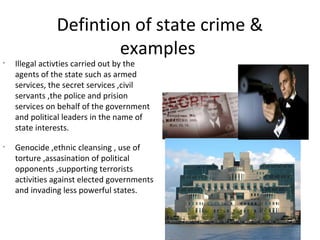 Scly 4 globalisation | PPT