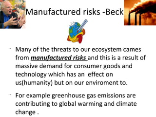 Scly 4 globalisation | PPT
