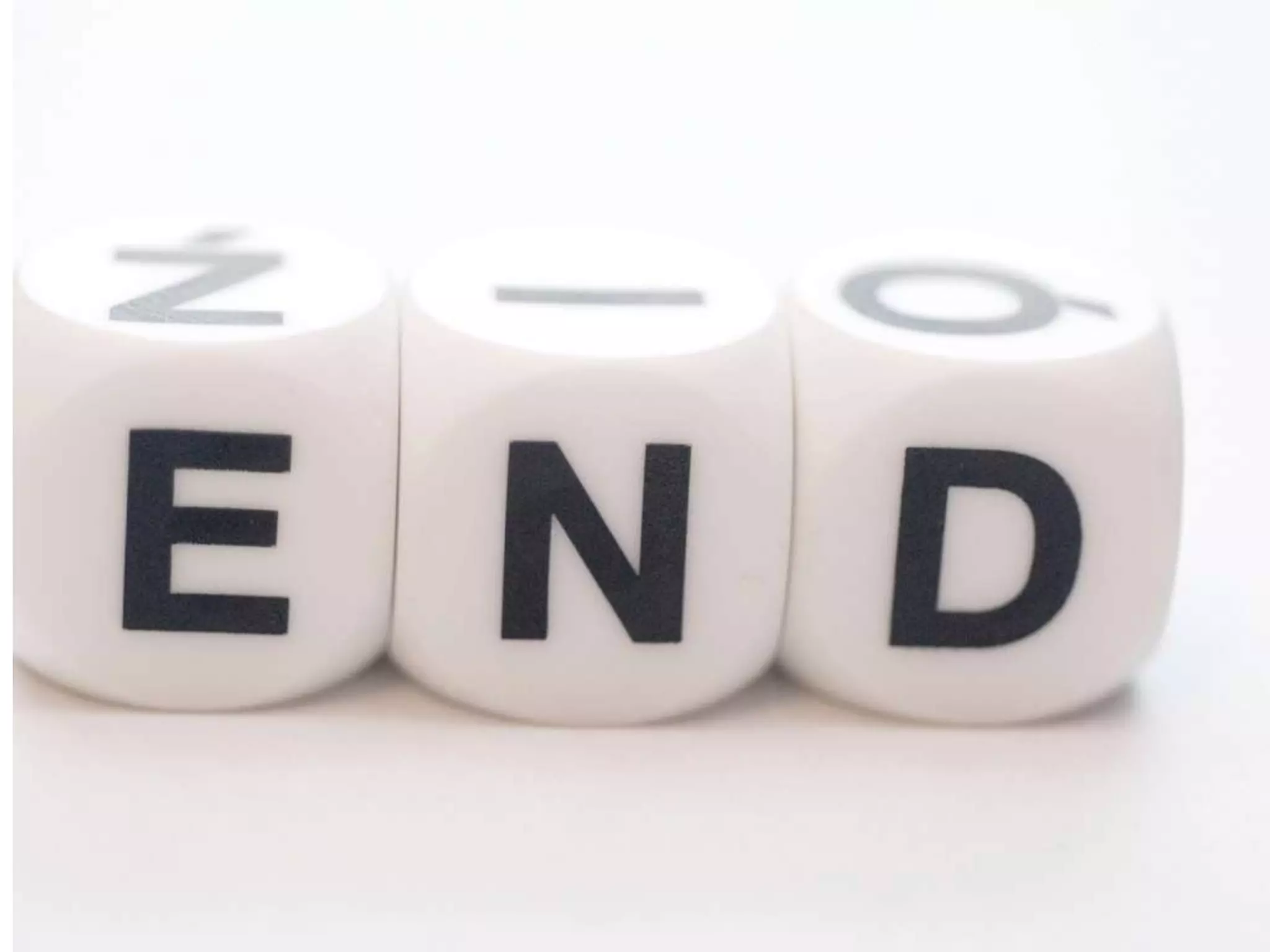 Scm presentation by junaid | PPTX