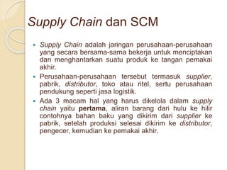 SCM.pptx
