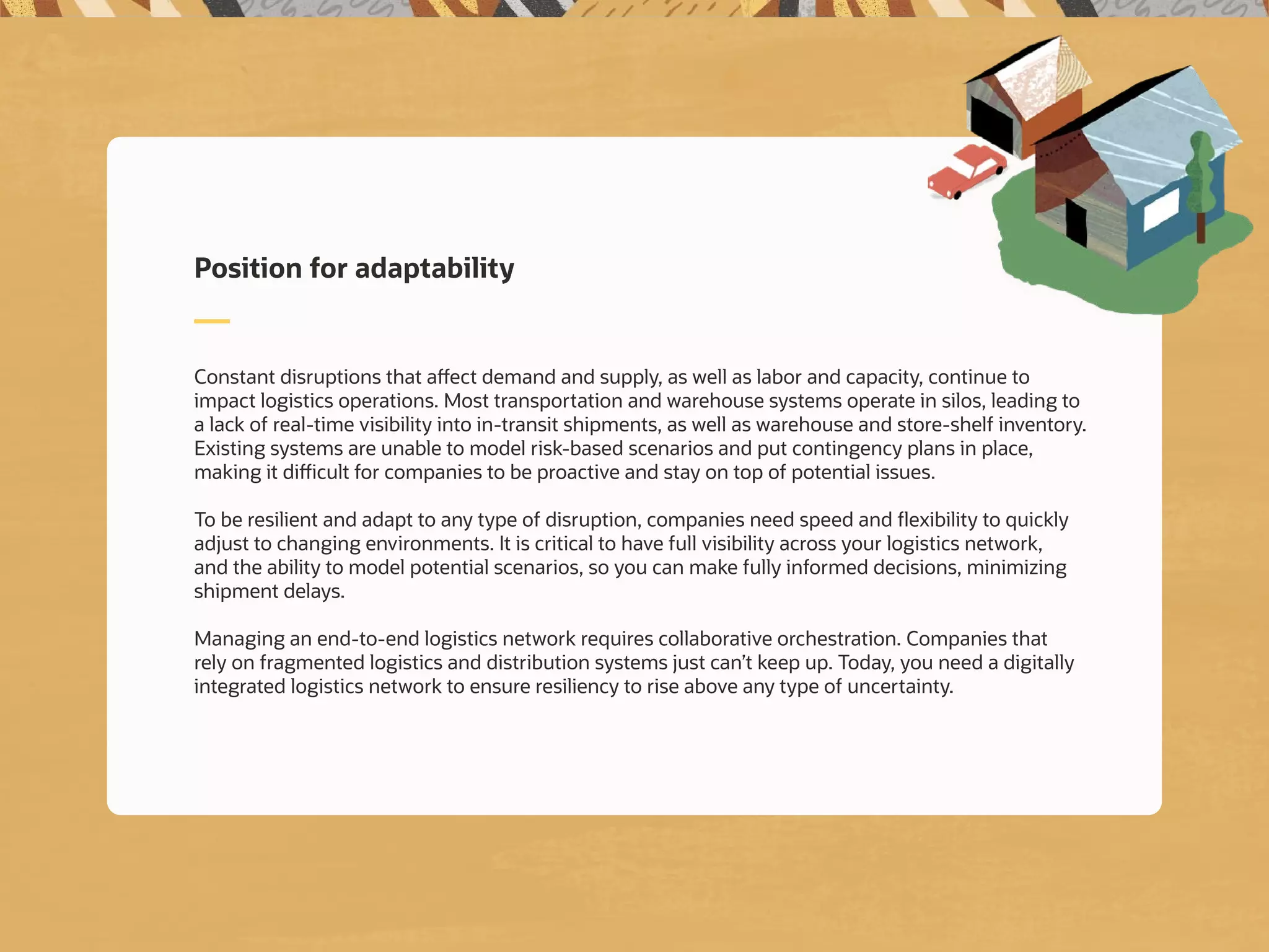 scm-adaptive-logistics.pdf