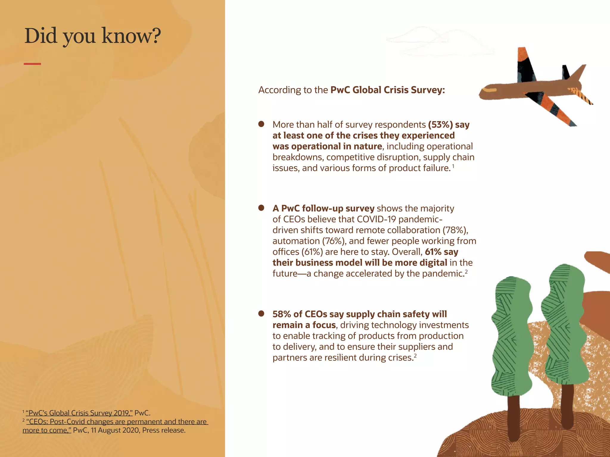 scm-adaptive-logistics.pdf