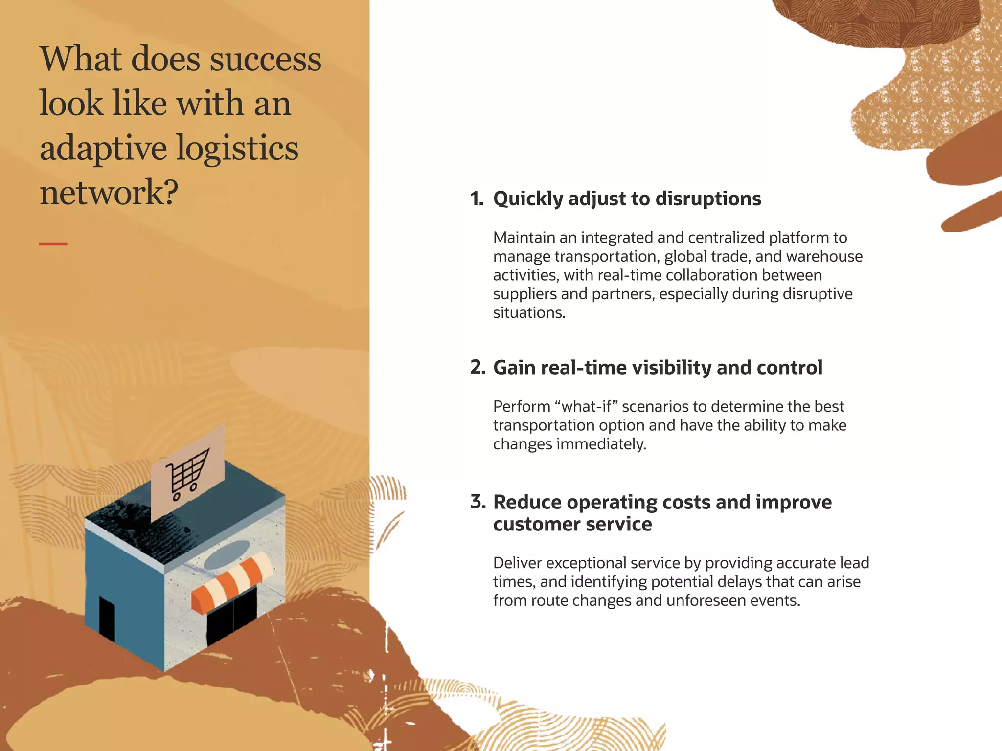 scm-adaptive-logistics.pdf