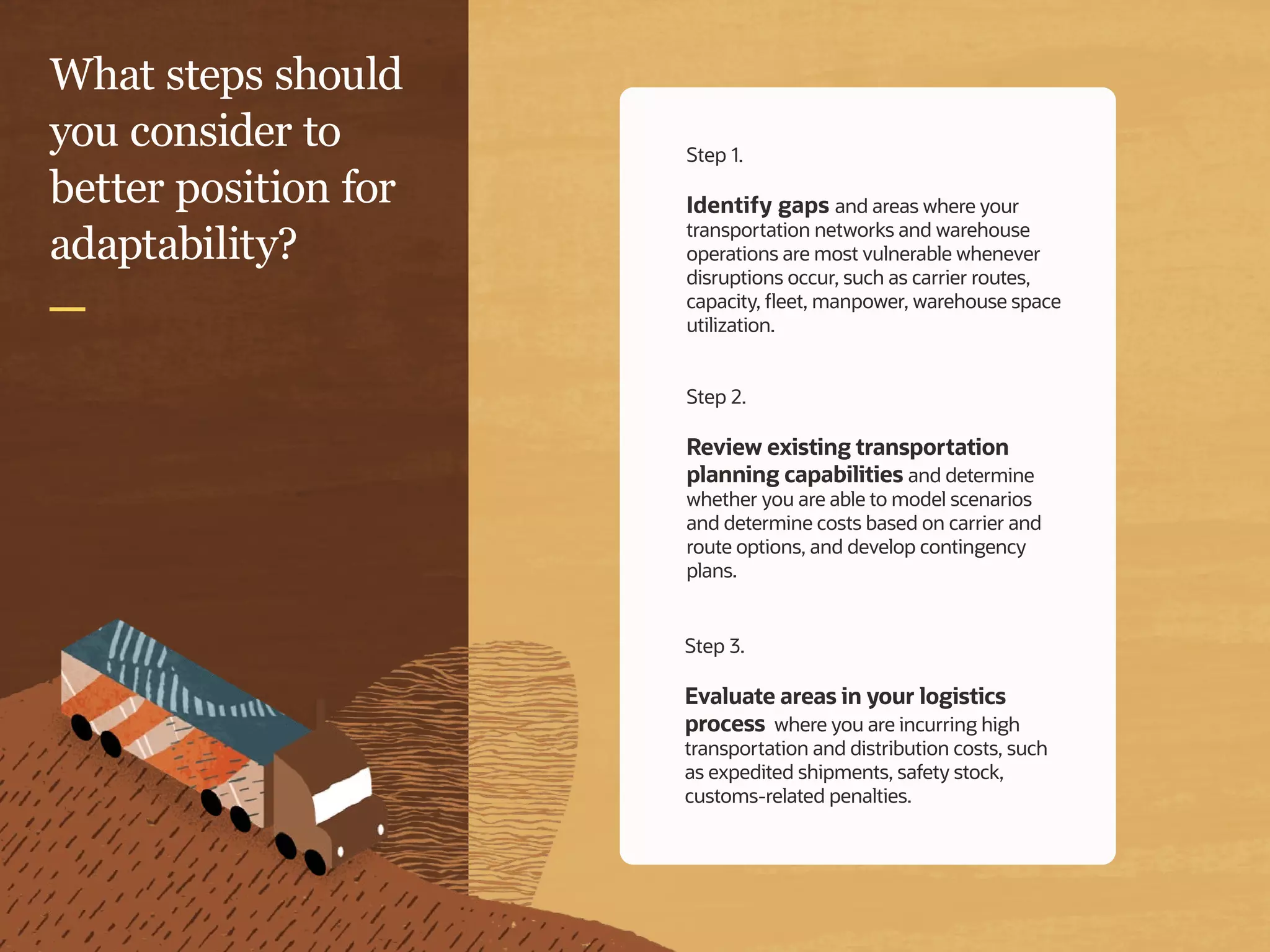 scm-adaptive-logistics.pdf