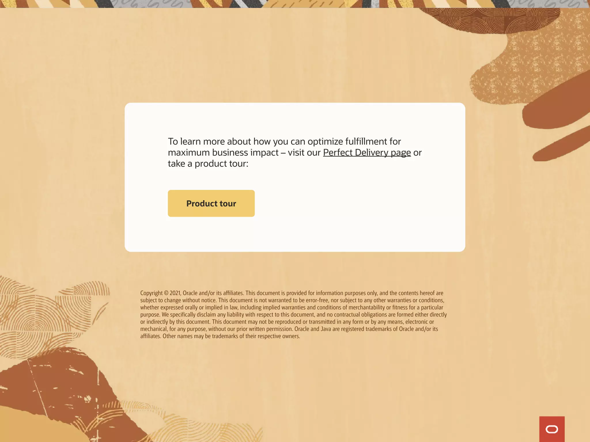 scm-adaptive-logistics.pdf