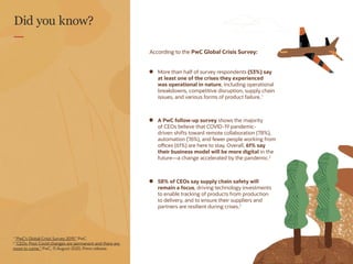 scm-adaptive-logistics.pdf