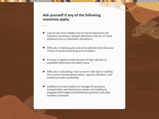 scm-adaptive-logistics.pdf