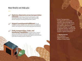 scm-adaptive-logistics.pdf