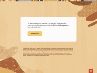 scm-adaptive-logistics.pdf