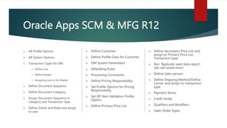 scm-course-ppt_for _students_and_SC.pptx