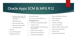 scm-course-ppt_for _students_and_SC.pptx