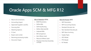 scm-course-ppt_for _students_and_SC.pptx