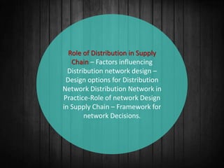 SCM - Lecture 14.pptx