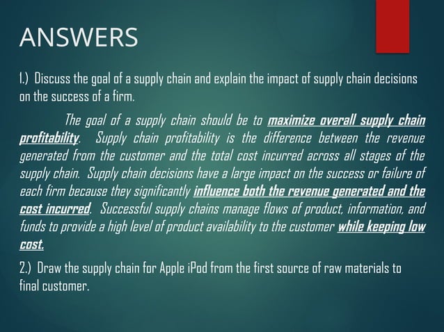 SCM - Lesson 1 Introduction and the Organization.pptx