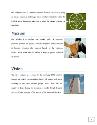 Supply Chain Management | PDF