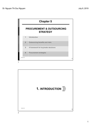 SCM-N-5 procurement strategy (1).pdf