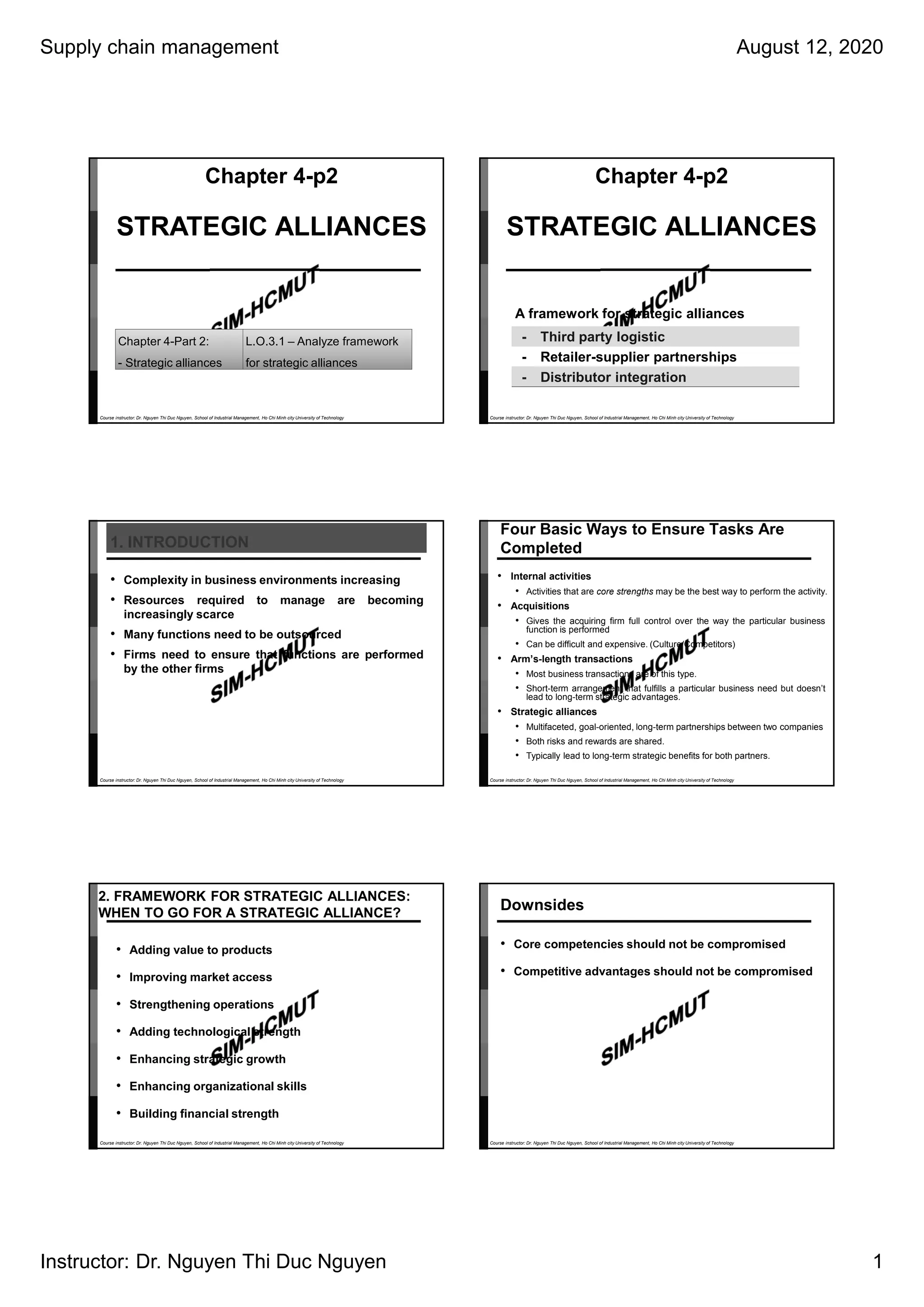 SCM-N-C4-p2-strategic alliances-Bkel.pdf