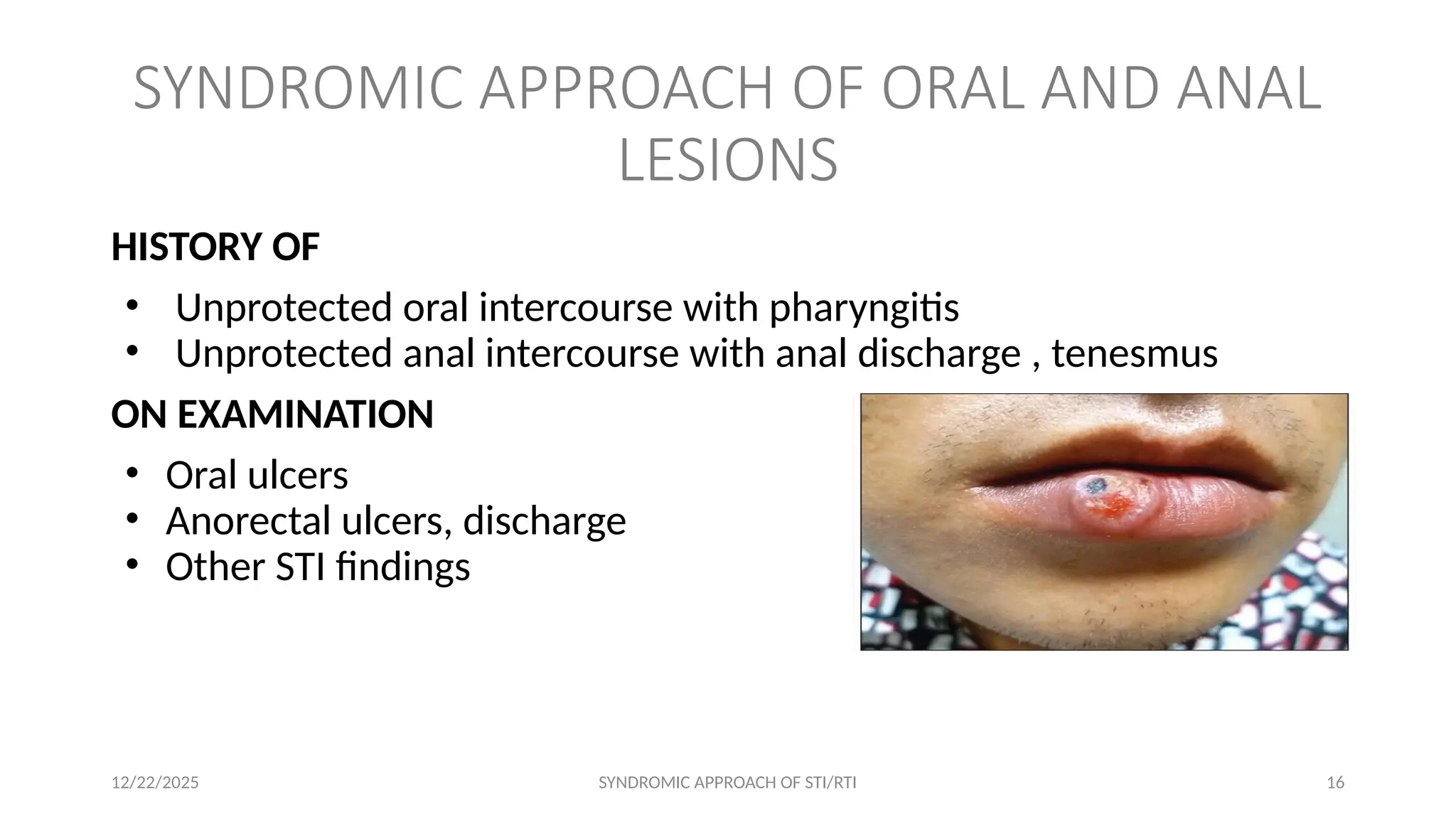 Sexually transmitted infection and reproductive tract infection.pptx