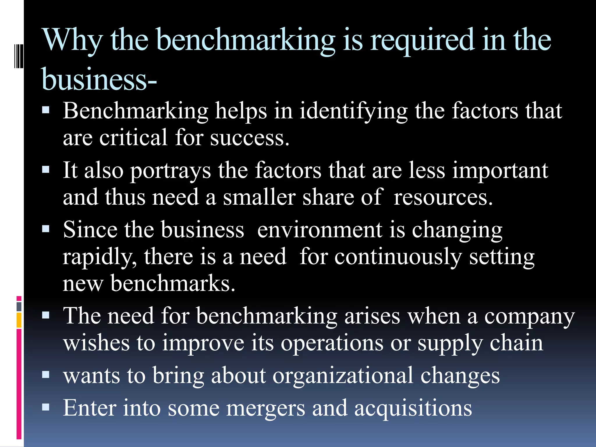 Role of IT in supply chain management | PPTX