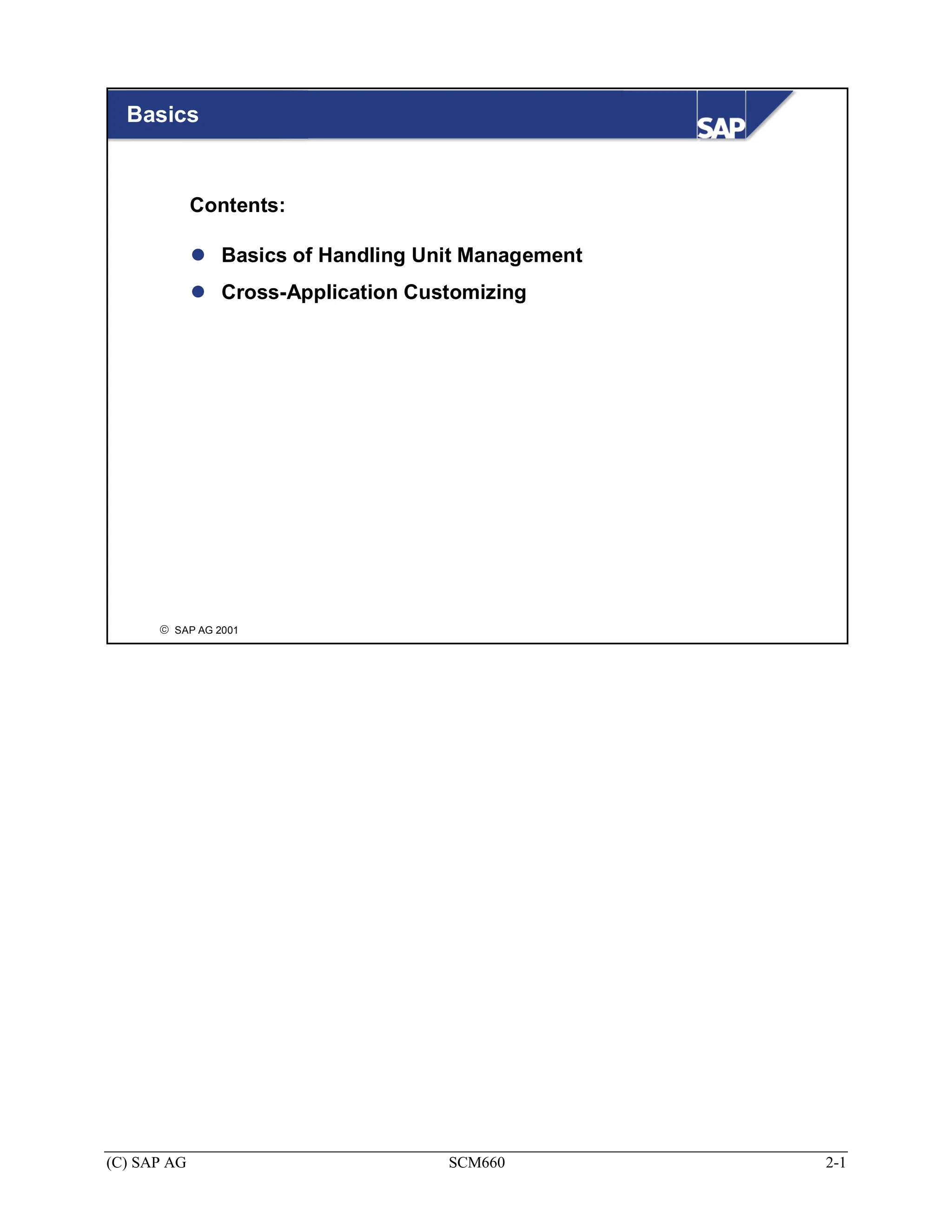 scm660-handling-unit-management-190215095842.pdf