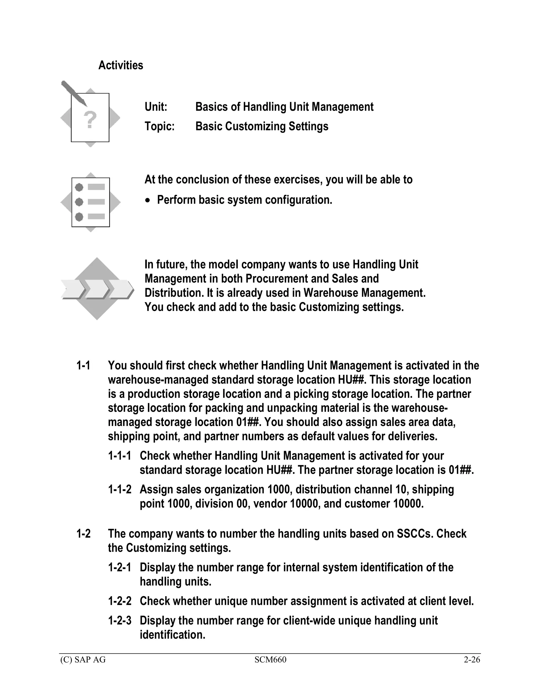 scm660-handling-unit-management-190215095842.pdf