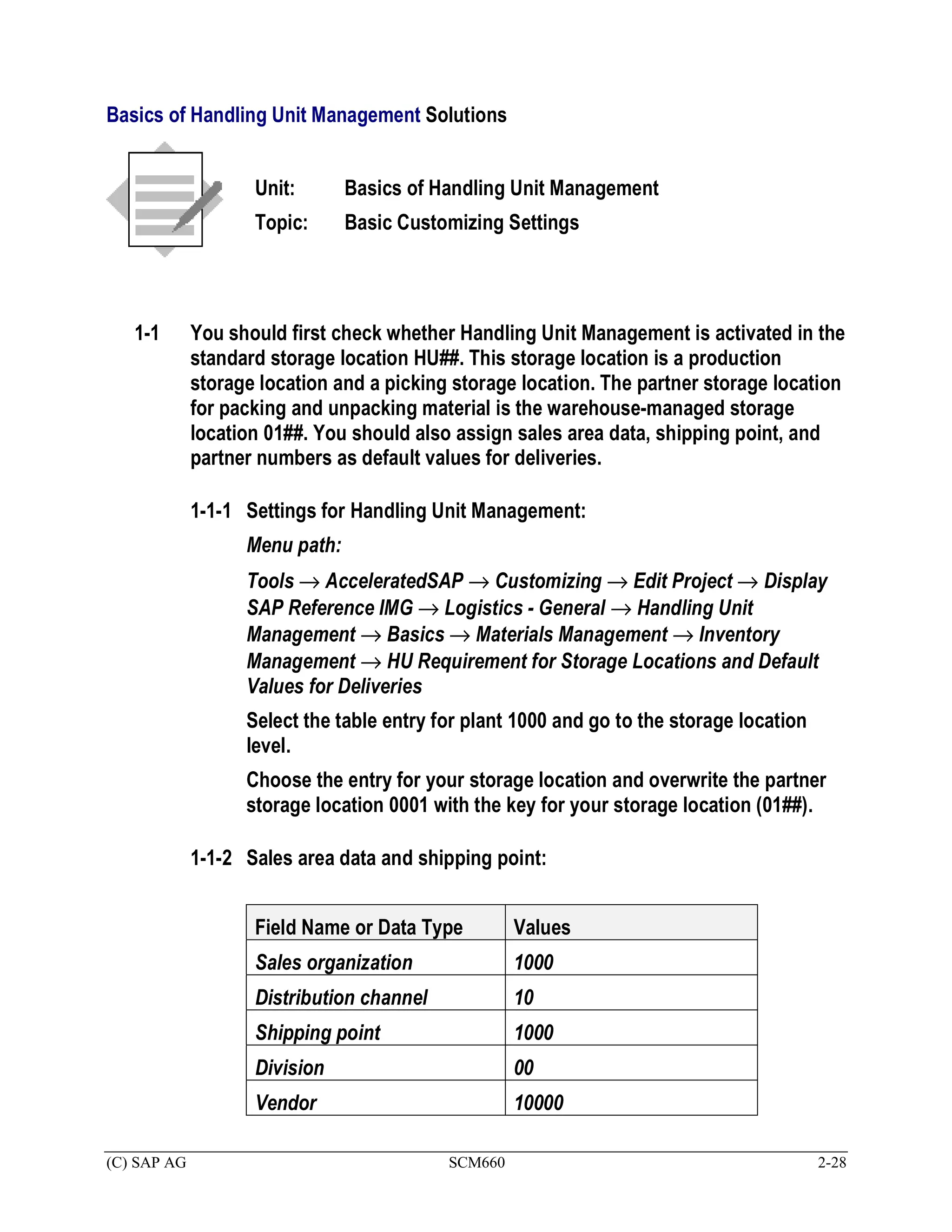 scm660-handling-unit-management-190215095842.pdf
