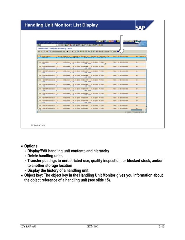 scm660-handling-unit-management-190215095842.pdf