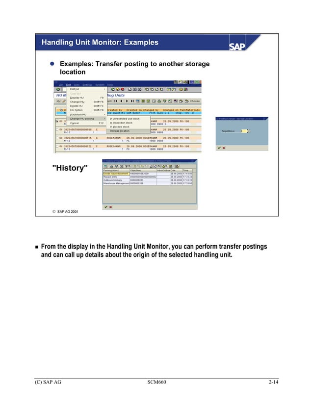 scm660-handling-unit-management-190215095842.pdf