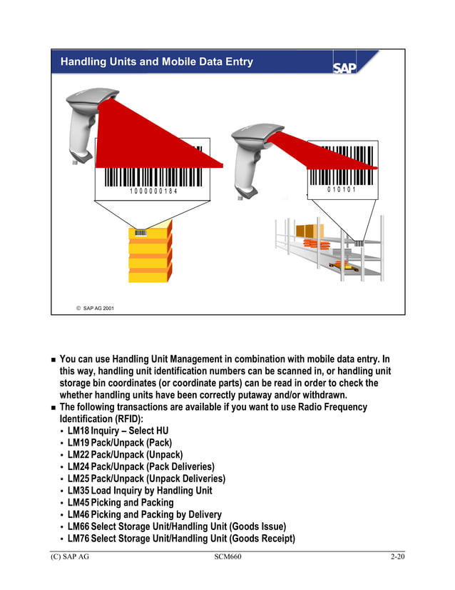 scm660-handling-unit-management-190215095842.pdf