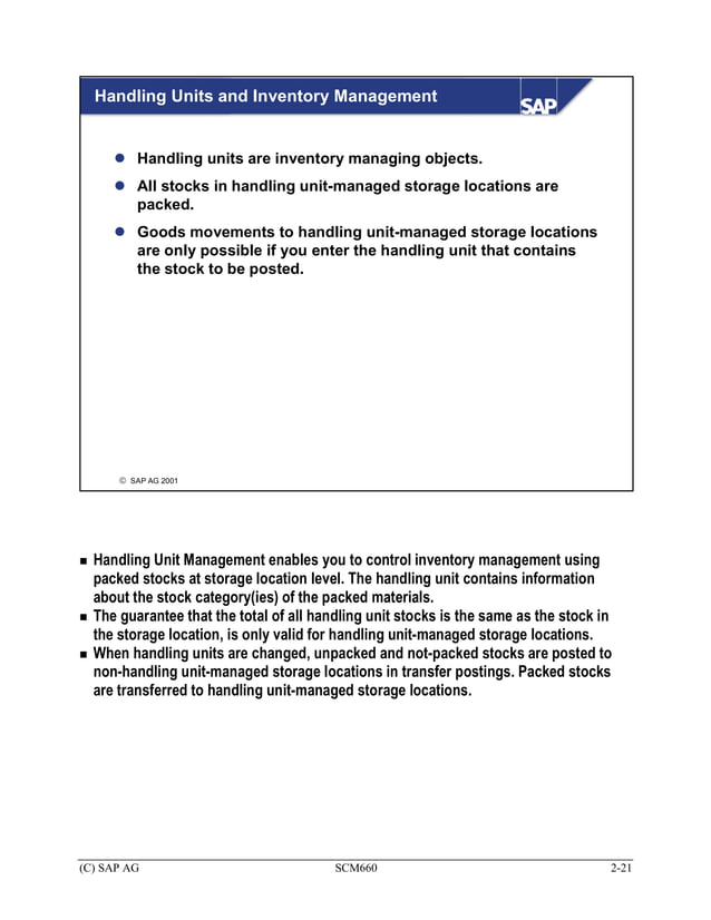 scm660-handling-unit-management-190215095842.pdf